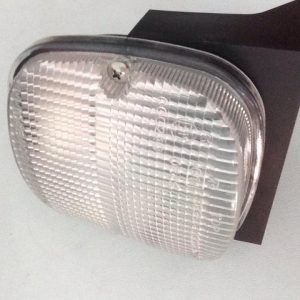 Lọc gió ngoài động cơ xe tải xe đầu kéo Daewoo P3243500630 3243500630 ...